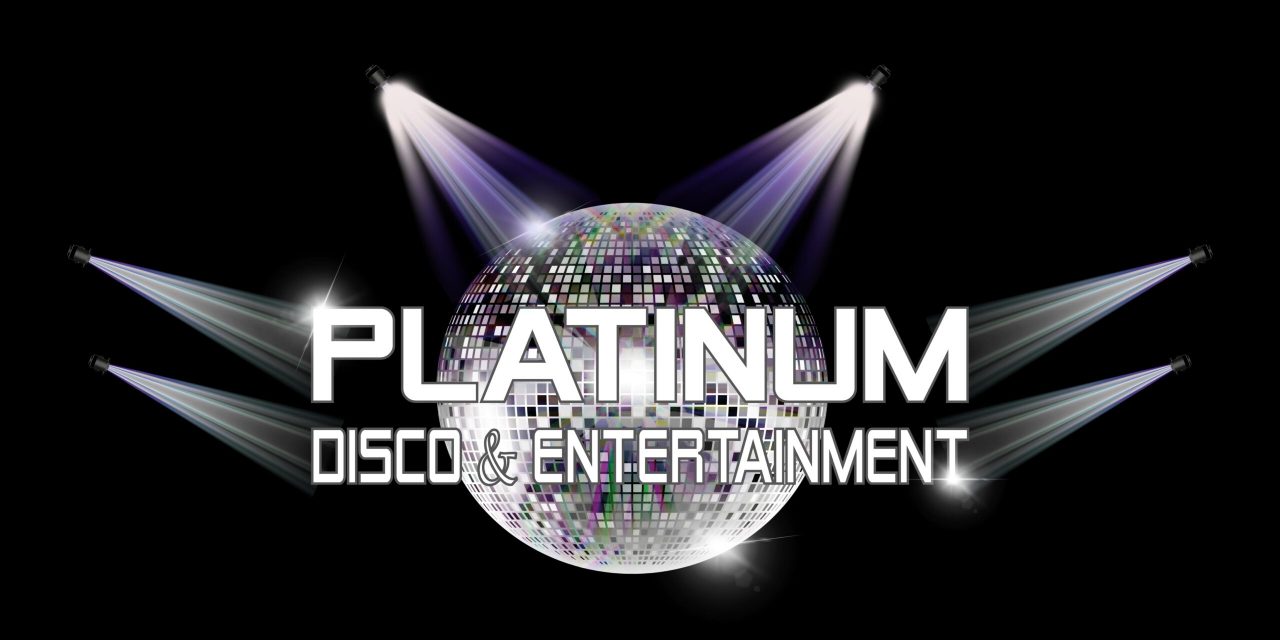 Home - Platinum Disco