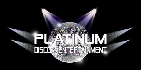 Professional wedding DJ services | Platinum Disco